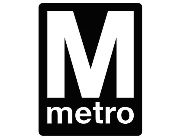 client-logo-wmata-metro-black | Global-5