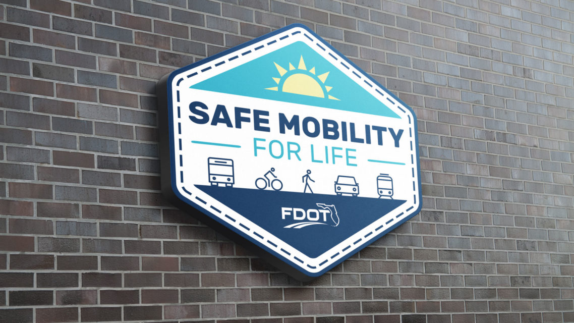 Global5-SMFL-logo-mockup-35 – Global-5