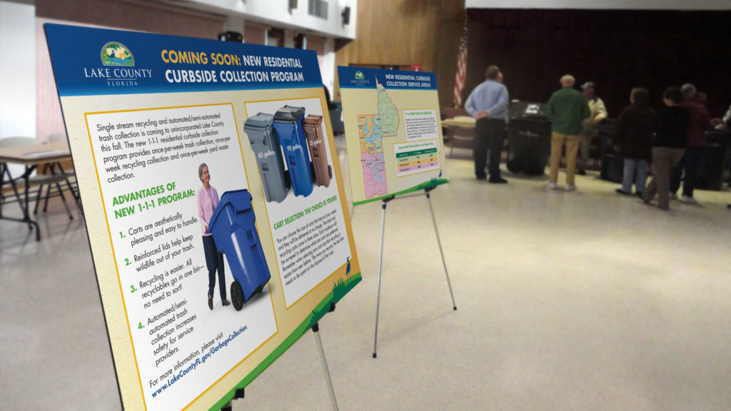 Curbside-Collection-Display-Boards2-1920×1080 – Global-5