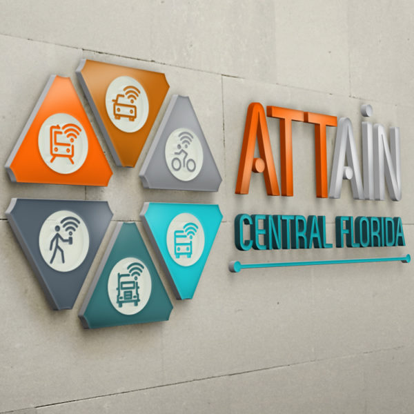 ATTAIN-3D-Wall-Logo-MockUp-750×750 – Global-5